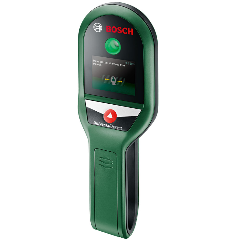 Дигитален детектор BOSCH UniversalDetect - 0603681301