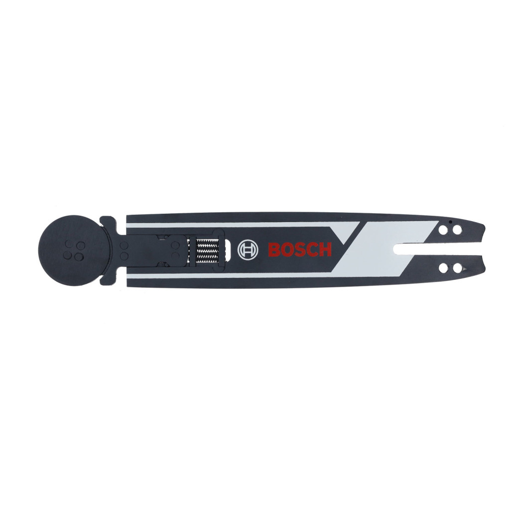 Шина BOSCH за GAC 250 - 2602317081