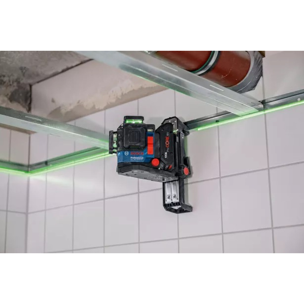 Държач BOSCH DK 20 - 1608M00C4C