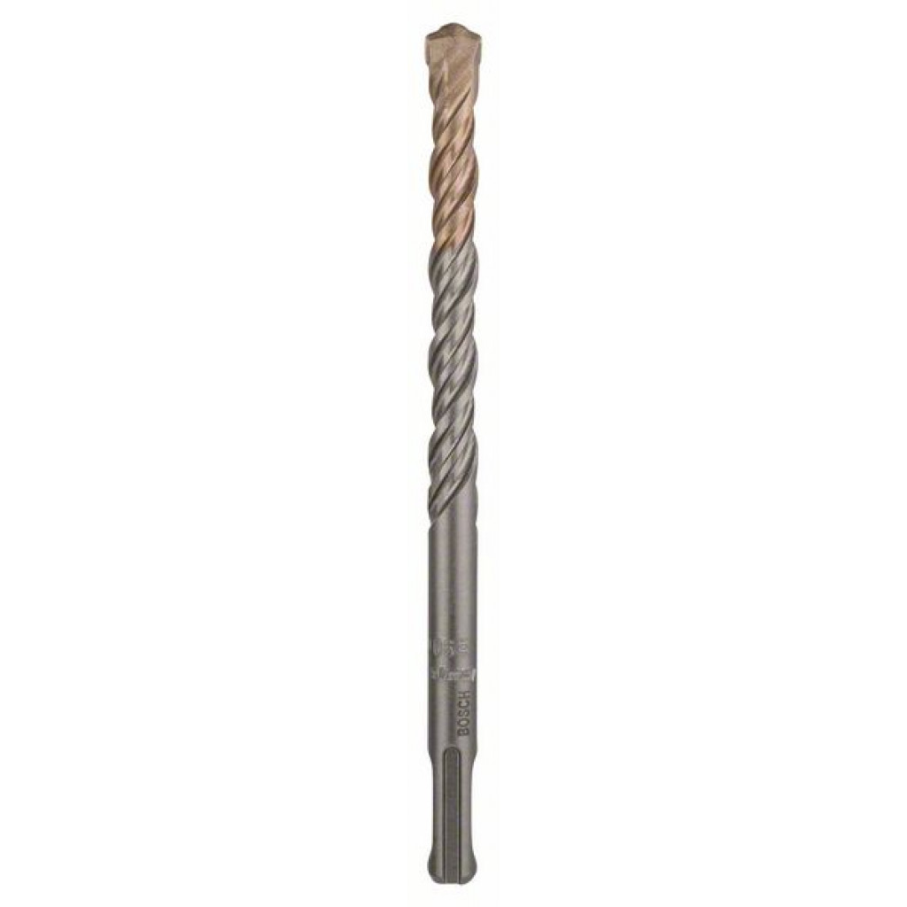 Свредло за перфоратор SDS-plus-5 BOSCH 11x100 mm - 1618596179